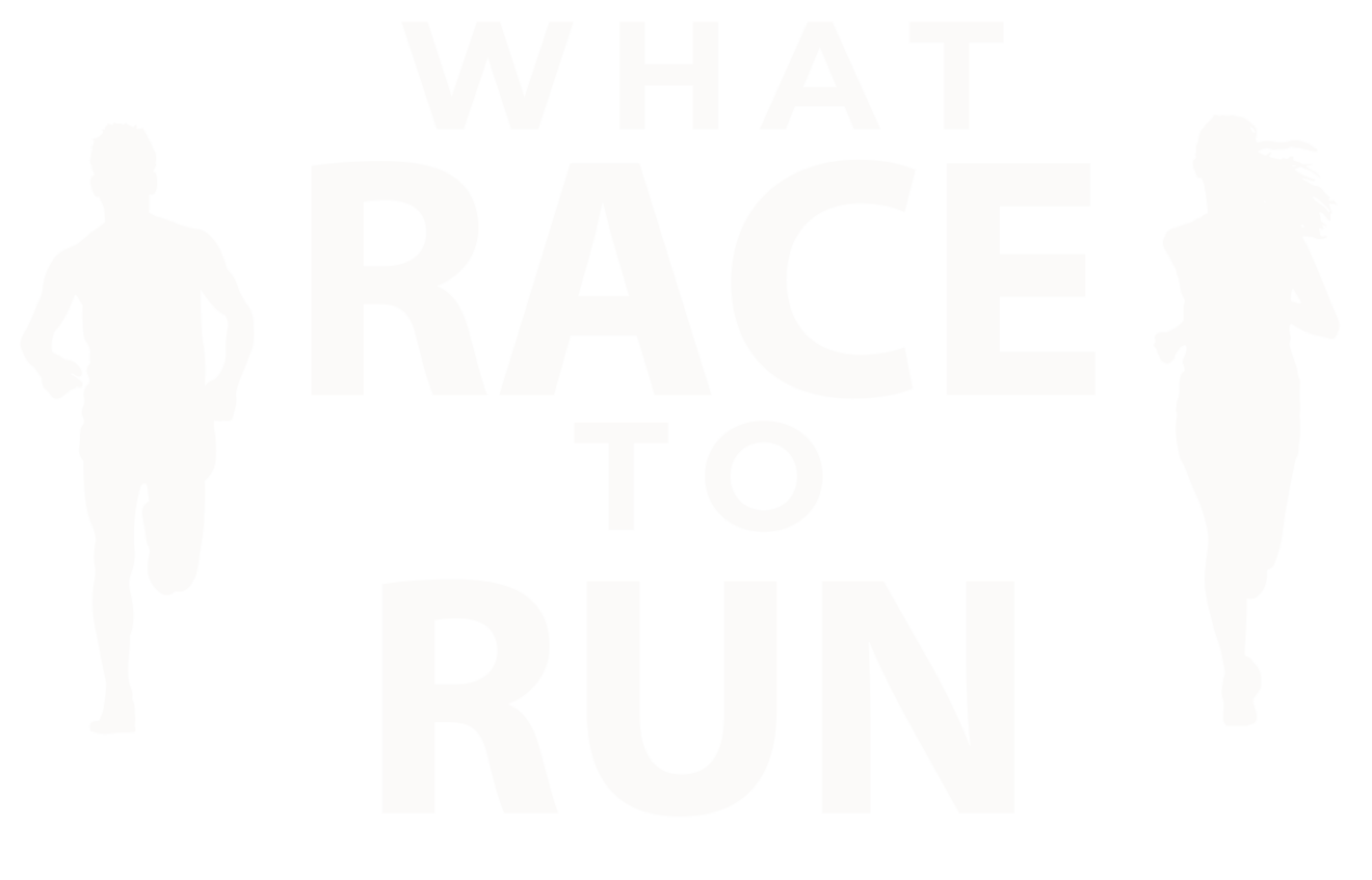 8 Types of Running Races: Which One Is Right for You? – What Race To Run