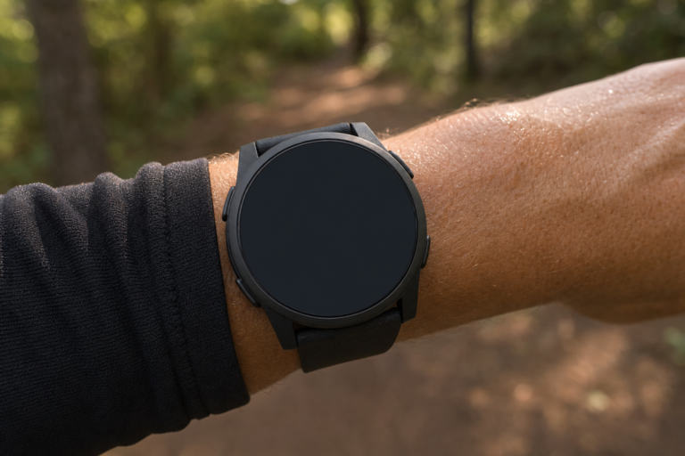 Best Running Watches of 2026: Garmin, Coros, Apple